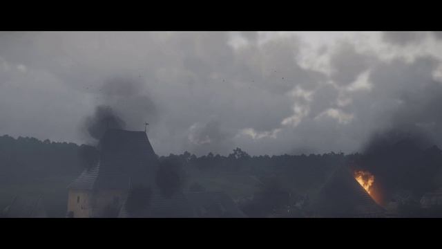 Kingdom 2 Начало