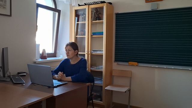 Методические рекомендации для работы с хором для студентов и начинающих регентов