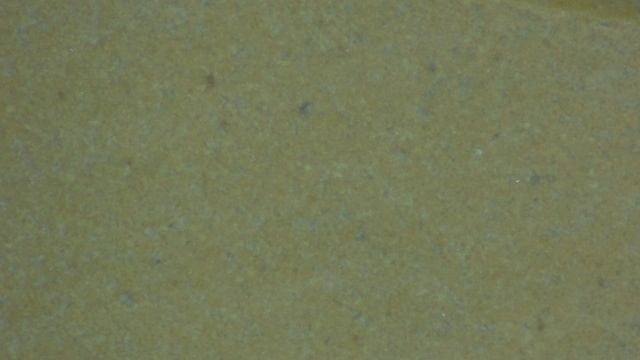 Алмазный брусок TSPROF Alpha 5/3