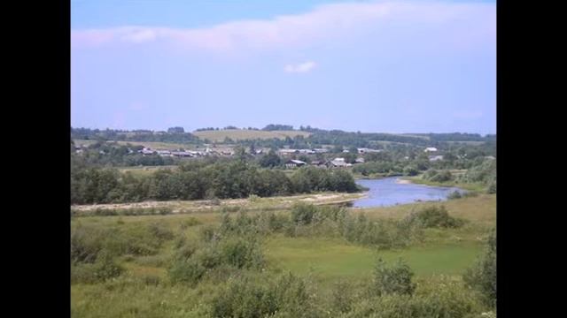 Шенкурский Венец, представлен на Втором Международном Дне Ответственного Туризма