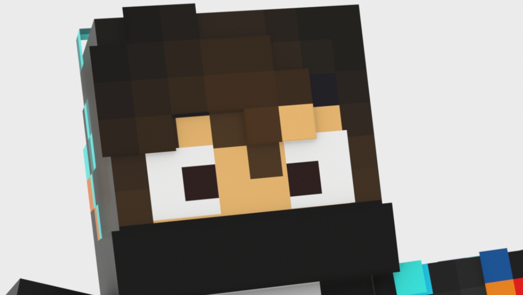 Lp. Верхний мир #7 Галлюцинации