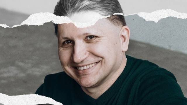 Лекция 2 (06.09.2025)