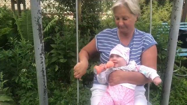 21.06.2023. Белоостров.