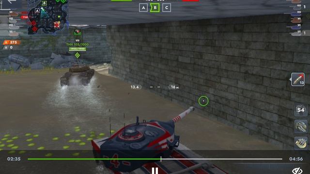 командная работа на т34 (1776)