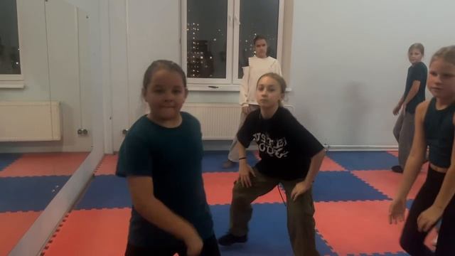 02.10.25 Средние ФОК