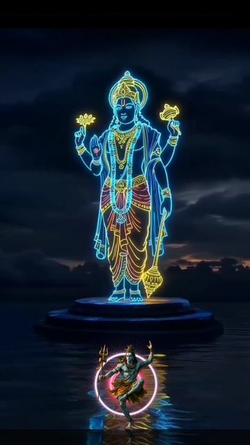 🕉️🔱🙏🇮🇳