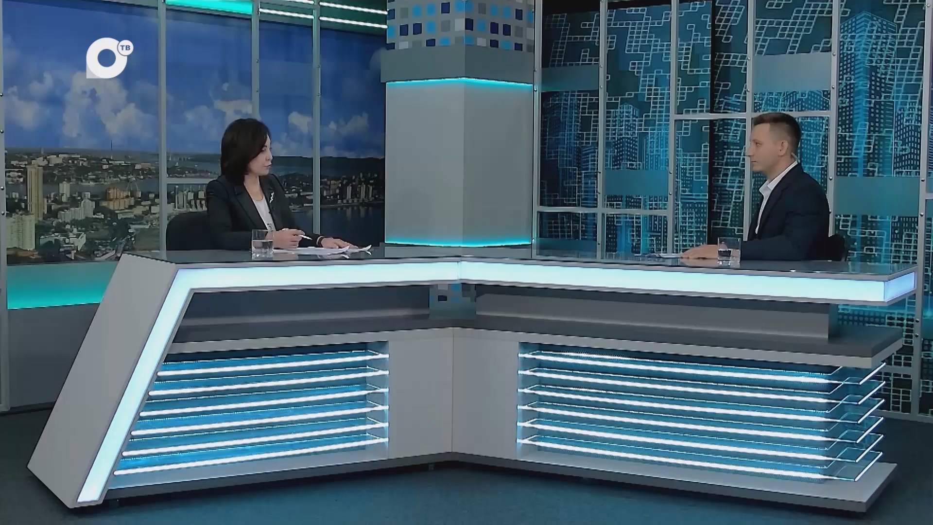 Итог недели / 05.10.25