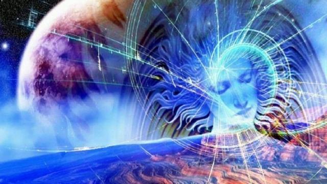 Что такое эгрегор и его лидирующие начало?