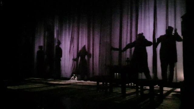 Хореографы_Евгений_и_Кристина_Носихины_рассказали_о_работе_над_спекталем