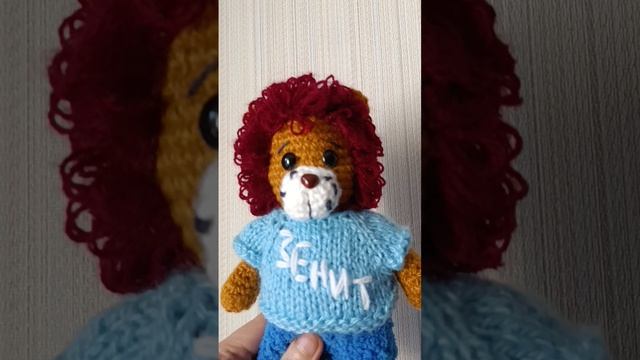 Для любителей клуба "ЗЕНИТ"