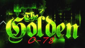 The Golden by Bo | 0-78%