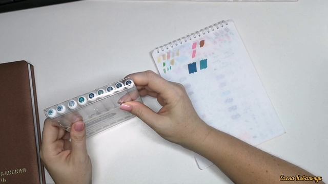 ВЛОГ Хоббытовка. 06/2025