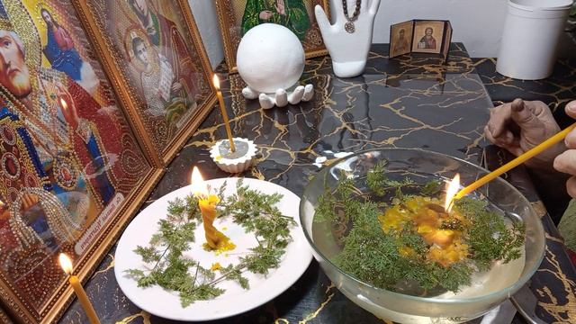 Чистка. Желудочно кишечной тракт.