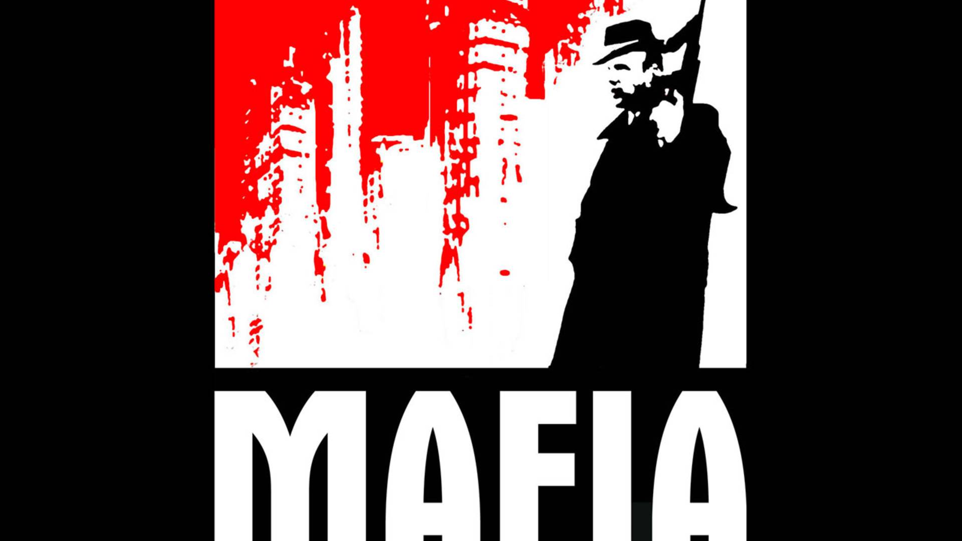 2. Mafia 1 (Обычная рутина, Честная игра)