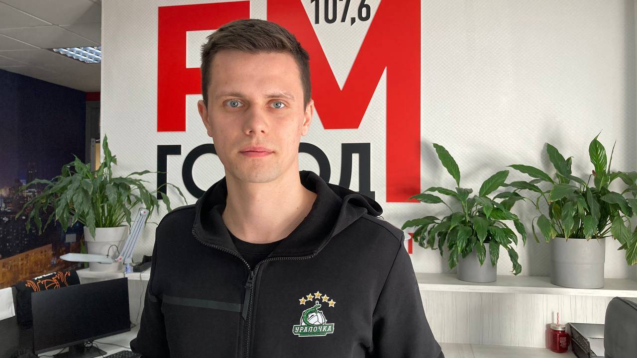 Волейбол поможет понять женскую логику. Но только ее часть.