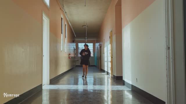 "Печать Дьявола"