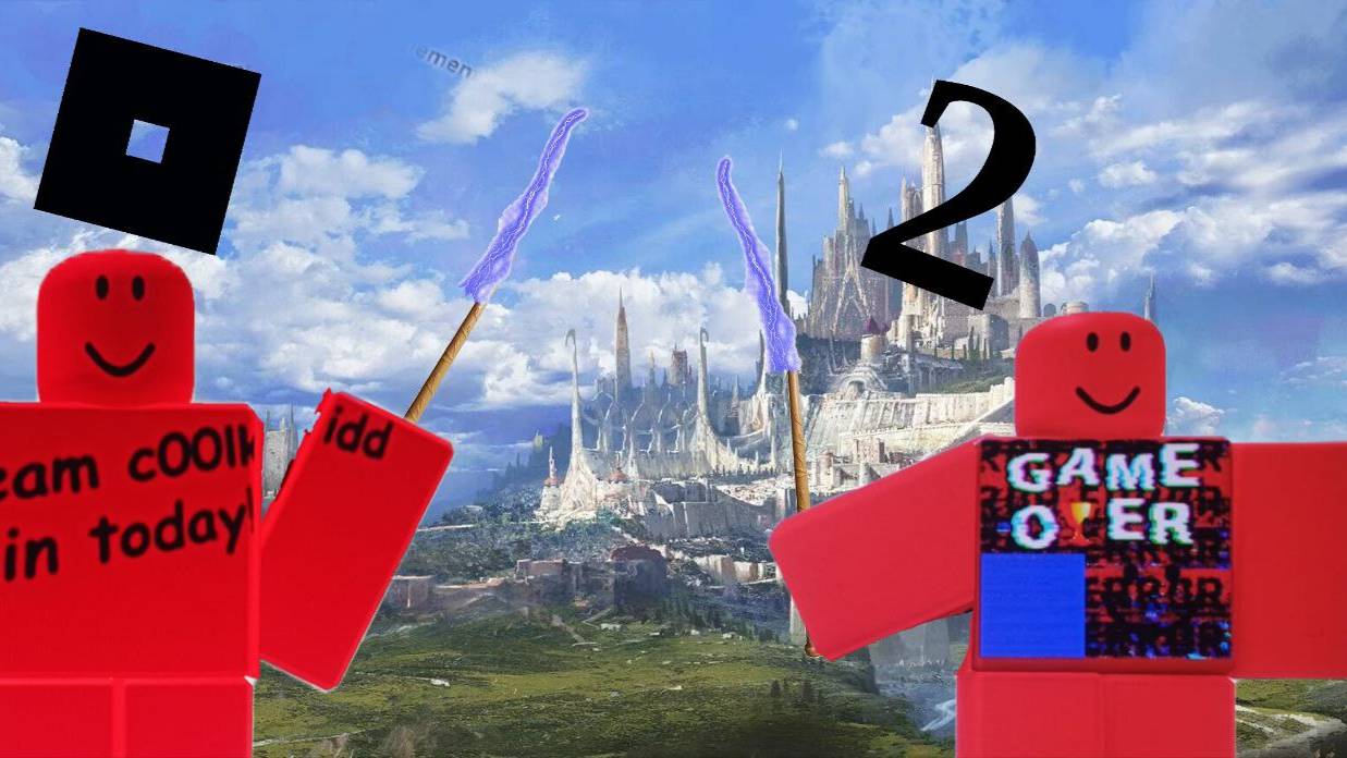 ИГРАЮ В WIZARD ТАЙКУН 2 ЧАСТЬ