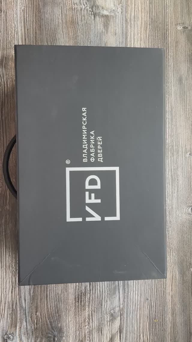 Принимаем заявки на замер и презентацию.