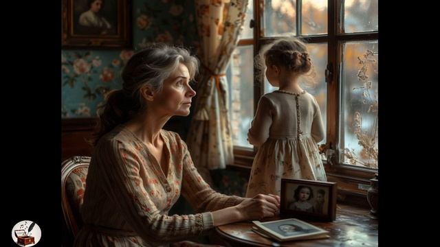 Серебряная нить|Автор-Ольга Павлова|Стихи, Суно, Видео| ВСЕ ВЗРОСЛЫЕ ЛГУНЫ И ЛИЦЕМЕРЫ-