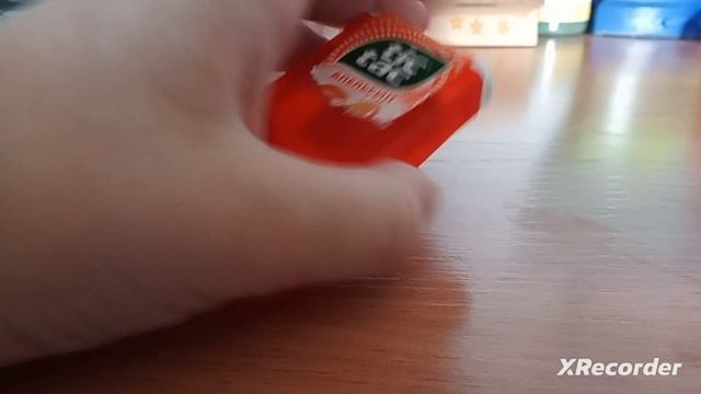 глупые котята # 7