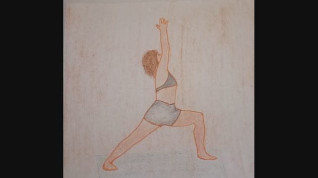 КОМПЛЕКС ФИЗКУЛЬТУРЫ