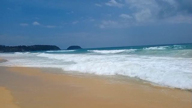 музыка для сна