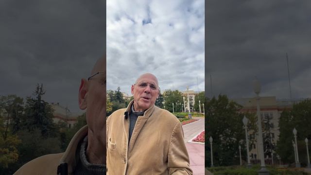 Теория вины  Аристотель про изобретательность и изворотливость