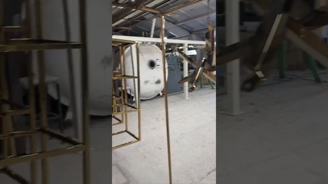 Технические отверстия_ зачем они нужны и как влияют на покрытие PVD