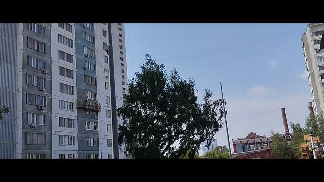 Погодные явления | 3-июл-2024, 3