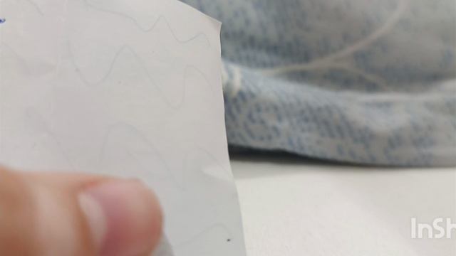 Лего Соник Мультивселенная Талисмастеры 4 сезон 5 серия «Странная записка» (мультсериал, 2025)