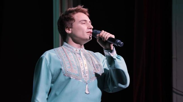 День добра и уважения в САФУ