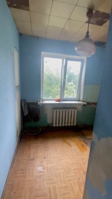 Продается 1-комн. квартира в г. Люберцы