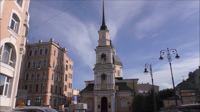 Добрые люди есть везде. 03.10.25.