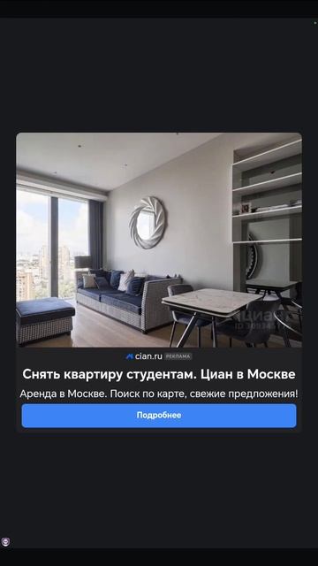 1000008424.mp4 Новый рецепт парфе в tanghulu master