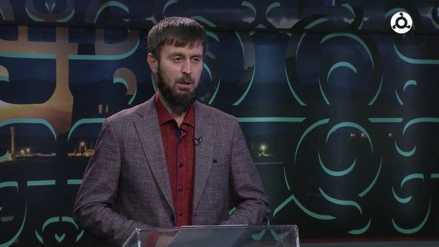 Деловая Ингушетия. Стабилизация цен и промежуточные итоги меморандума