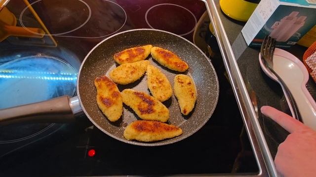 ЧИЖИК🐥ТЕСТ💯ЗАЧЕМ МЫ ЭТО КУПИЛИ🤔ИСПРОБОВАЛИ НА СЕБЕ💯