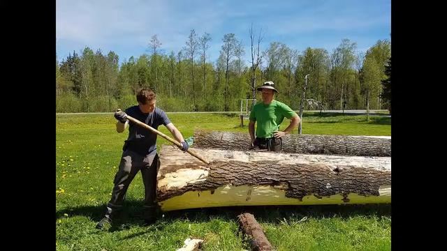 26.02.18 Концепция и сеть финно-угорского туризма
