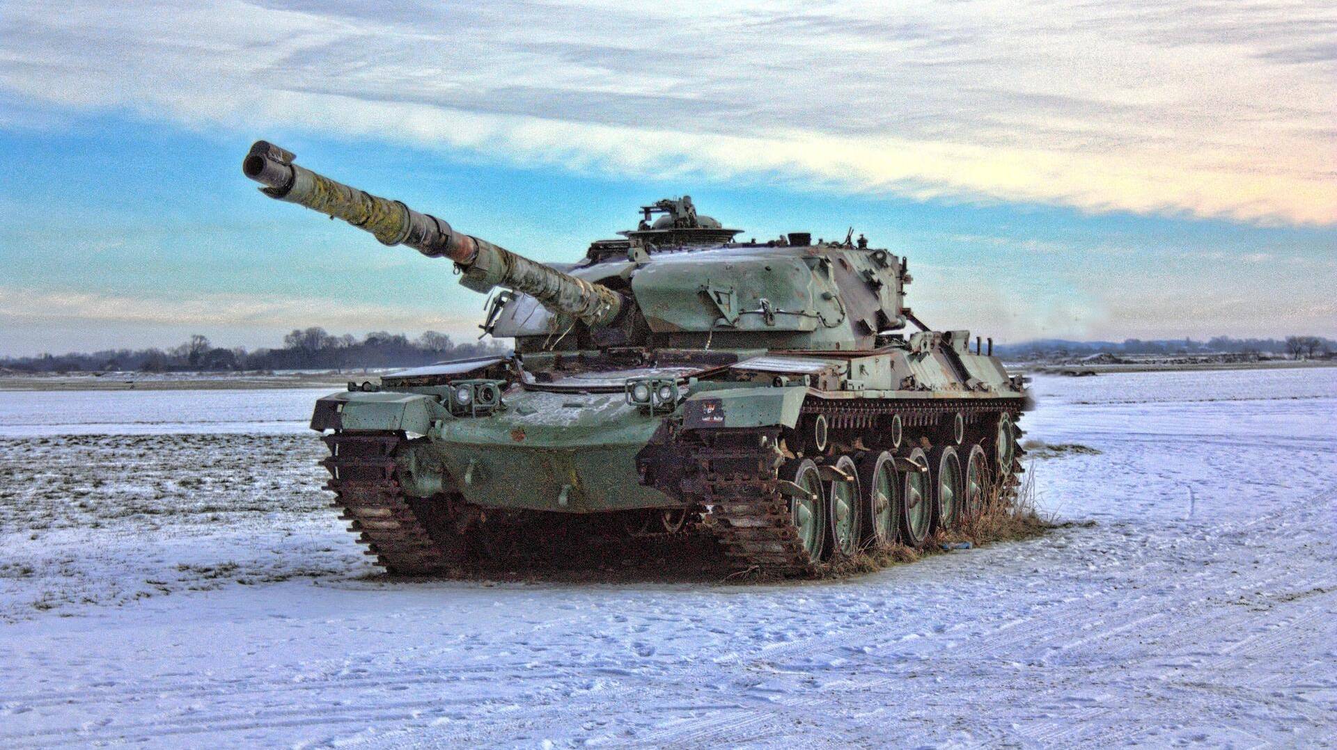 Cannibal Corpse - Sentenced To Burn (OFFICIAL VIDEO) (mp3cut.net)