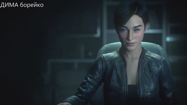 Assassin s Creed Syndicateчасть1