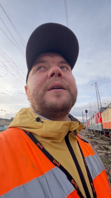 Ничего не работает 🤷♂️