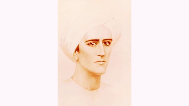 Утренняя сессия Велений