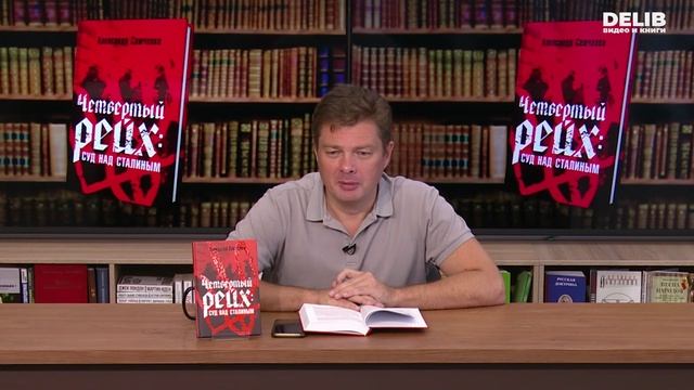 Концлагерь Зеленского. Сотни тысяч людей брошены в тюрьмы. Новый Гитлер. Страшная правда