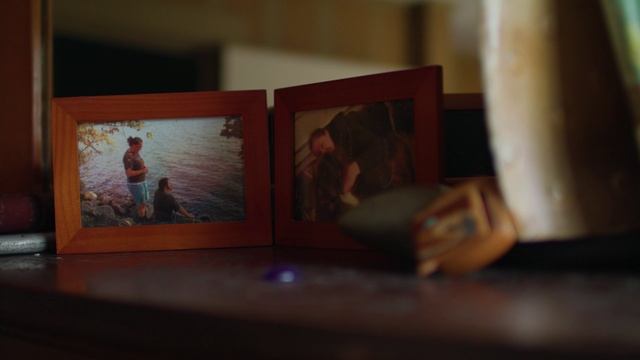 Альберт Лиханов Каждый год в сентябре