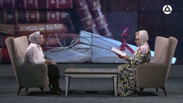 Литературни Г1алг1айче. Сакъердаме дувцараш. Хьаьша Къоастой Лейла