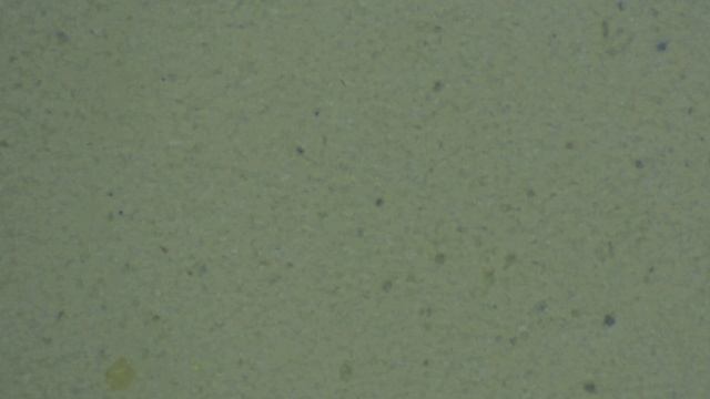 Алмазный брусок TSPROF Alpha 2/1