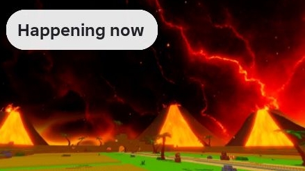 обновление Укради рыбу часть 2