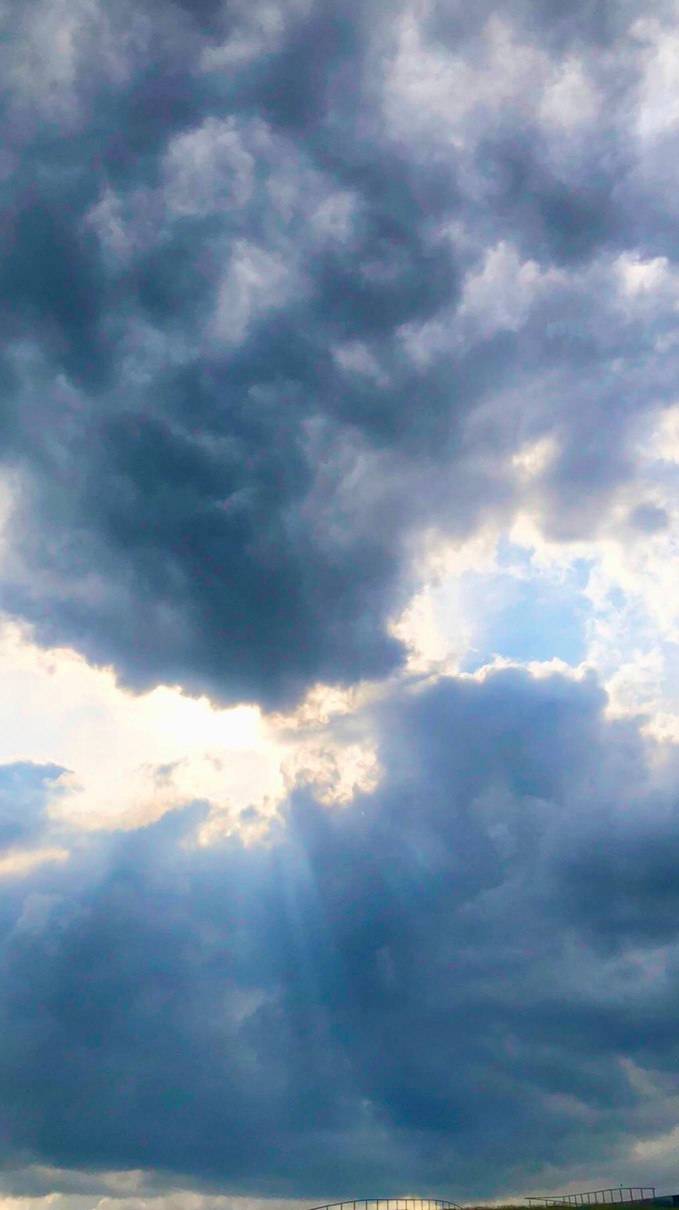 ЦИТАТЫ О ЛЮБВИ | АРХИМ ФАДДЕЙ ВИТОВНИЦКИЙ #вечная_любовь #вечнаялюбовь #цитаты_о_любви #цитатыолюбви