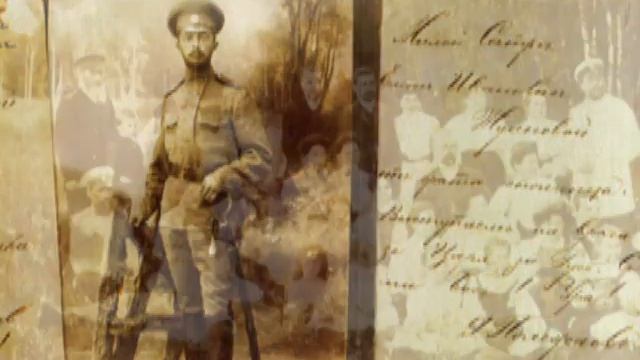 Видео 2017 на конкурс #путешествуя_помогай: Купеческая сказка - 2