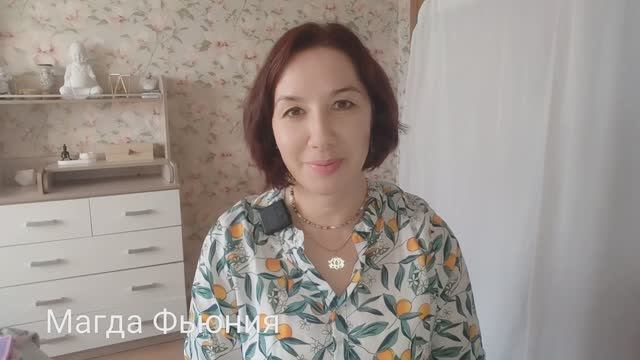 Как обращаться к Светлым силам, чтобы услышали? Нарушаем ли право выбора?