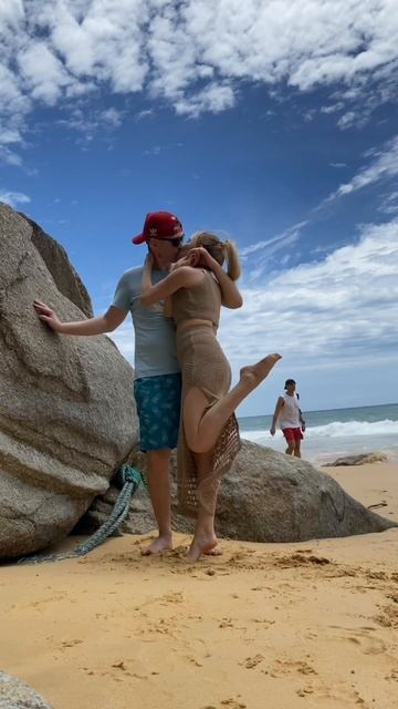 #тайланд Уже совсем скоро, в Тайланде начинается высокий сезон!